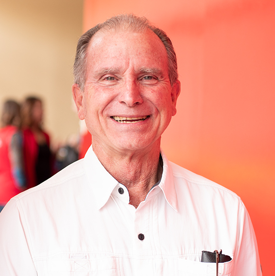 Staff » Casa de Libertad